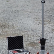 Home - GEOCIVIL Geotechnical Testing New Zealand