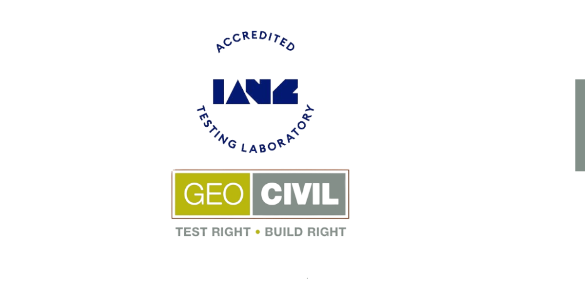 Projects - GEOCIVIL Geotechnical Testing New Zealand